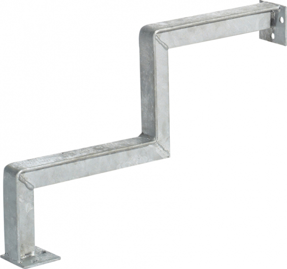 Trappevanger se vores store udvalg her - Knud Larsen Byggecenter.