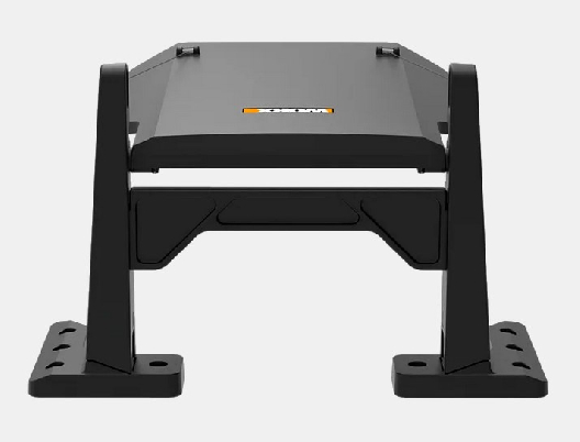 Worx Landroid Vision Garage m/oplukkeligt tag